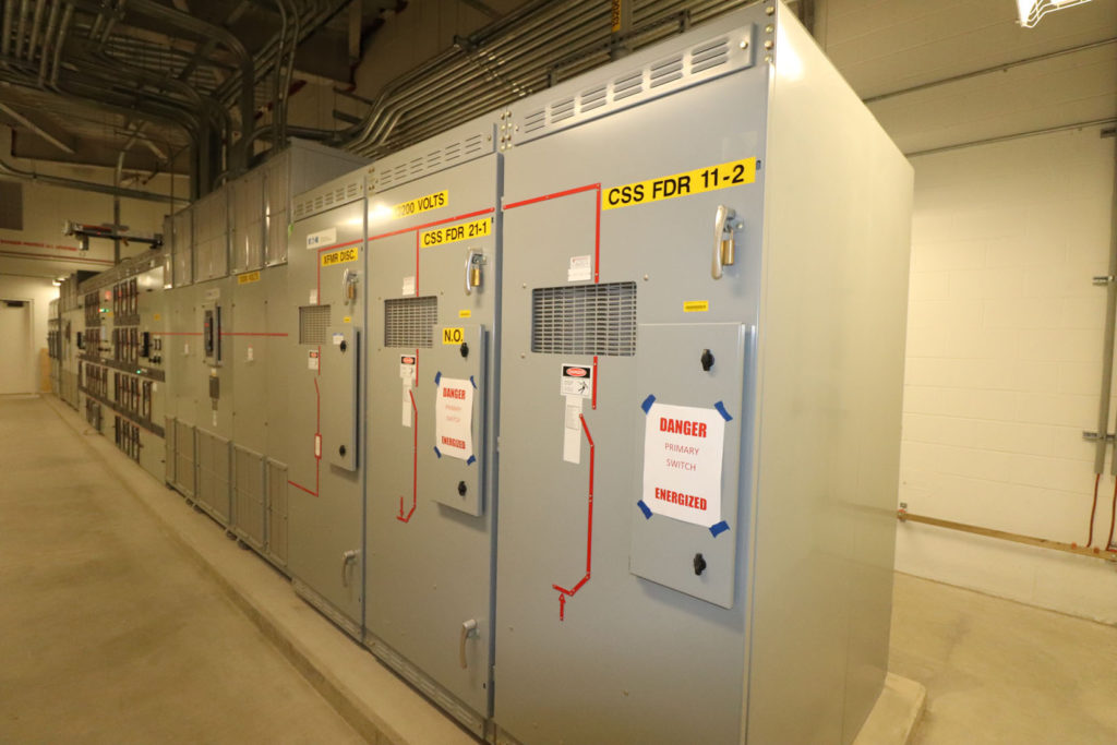 IMG_0029 - Center Line Electric, Inc.