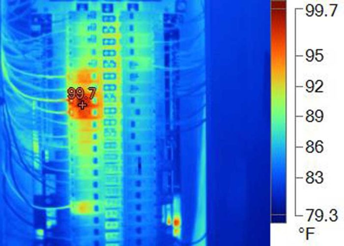 Center Line Electric | Proven Leader in Electrical Contracting ...