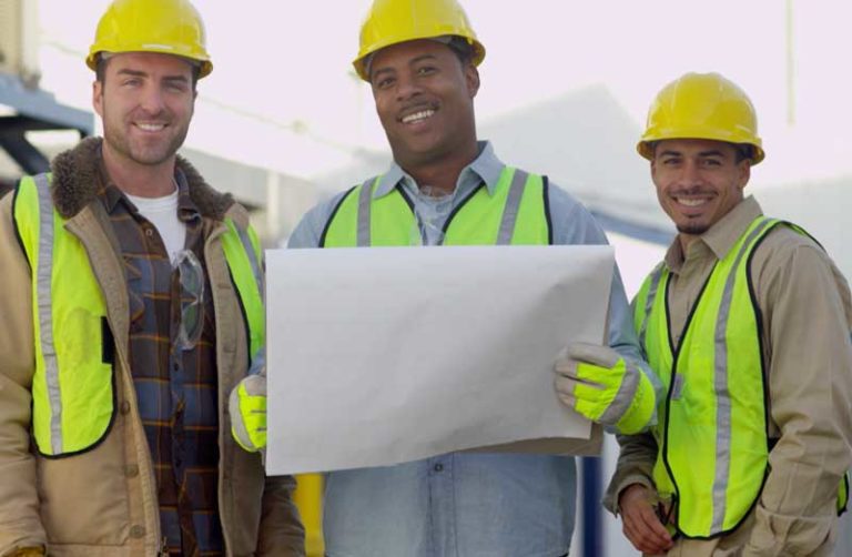 About Us - Center Line Electric, Inc.