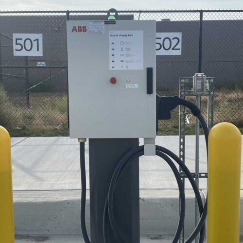 Center Line Electric | Proven Leader in Electrical Contracting ...